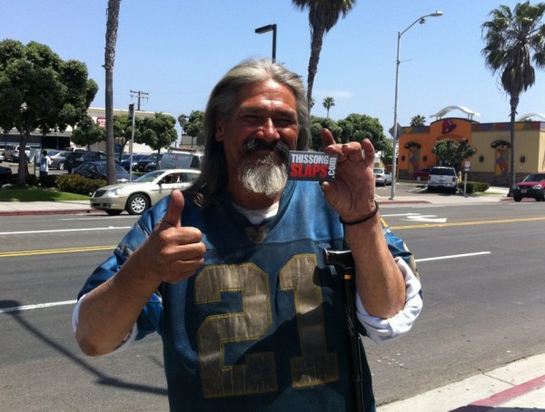 Filthy Friday #10: Skrillex + PANTyRAiD + Dubsidia + Skreamix + Figure ...