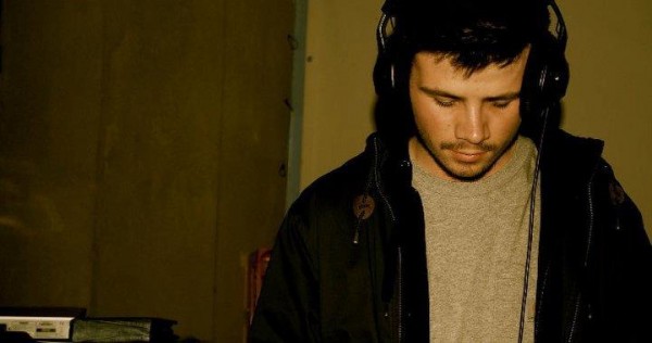 Koven - More Than You (BBC 1Xtra Preview)