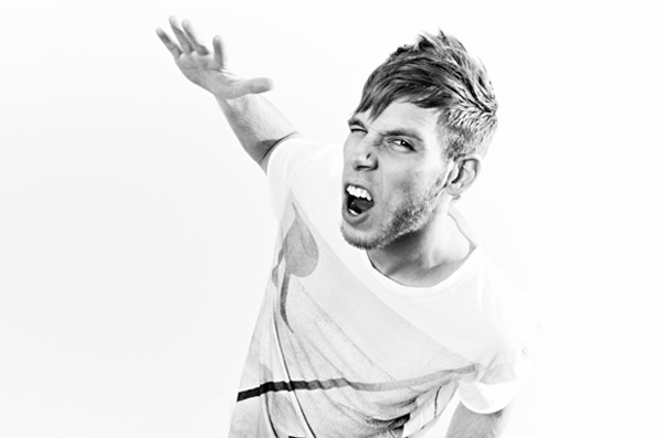 Mutrix & Vena Cava Ft. Charity Vance - Moments [WIP Teaser]