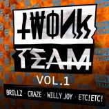 twonk Archives - thissongslaps.com - Electronic Dance Music & Hip-Hop Media