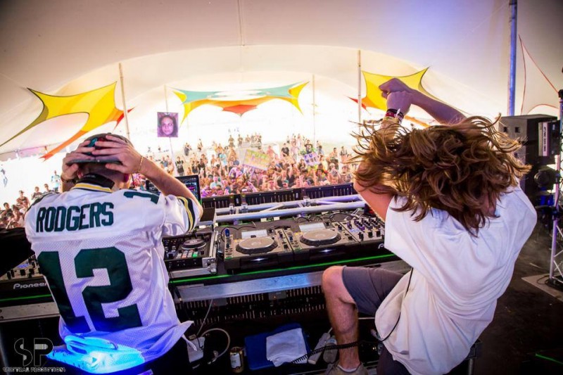 Bökken Archives - thissongslaps.com - Electronic Dance Music & Hip-Hop ...