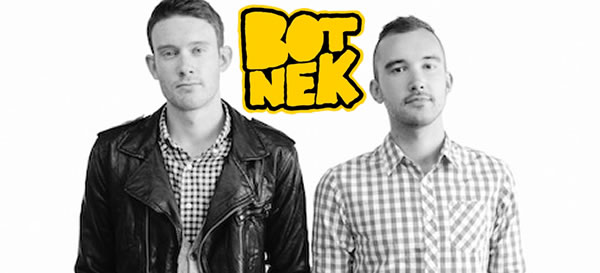 TomorrowWorld's Underdogs: 5 Early Sets We Can't Wait to See