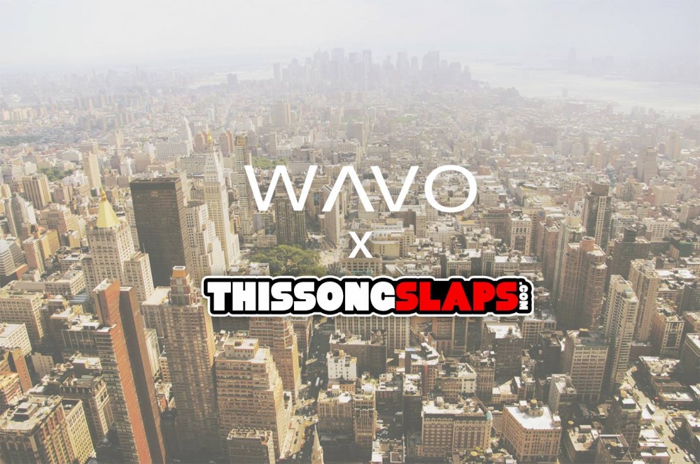 2014 Archives - thissongslaps.com - Electronic Dance Music & Hip-Hop Media