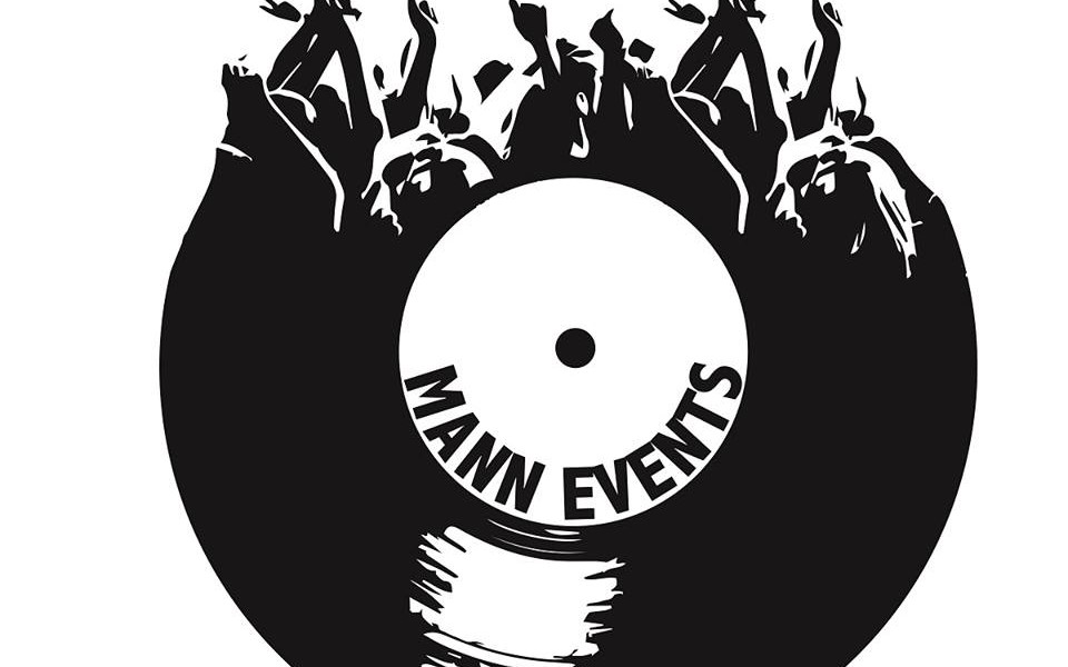 Mann Events Takes Over LA This Weekend