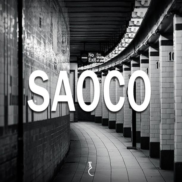 Skellism's New Track Saoco Goes Hard AF