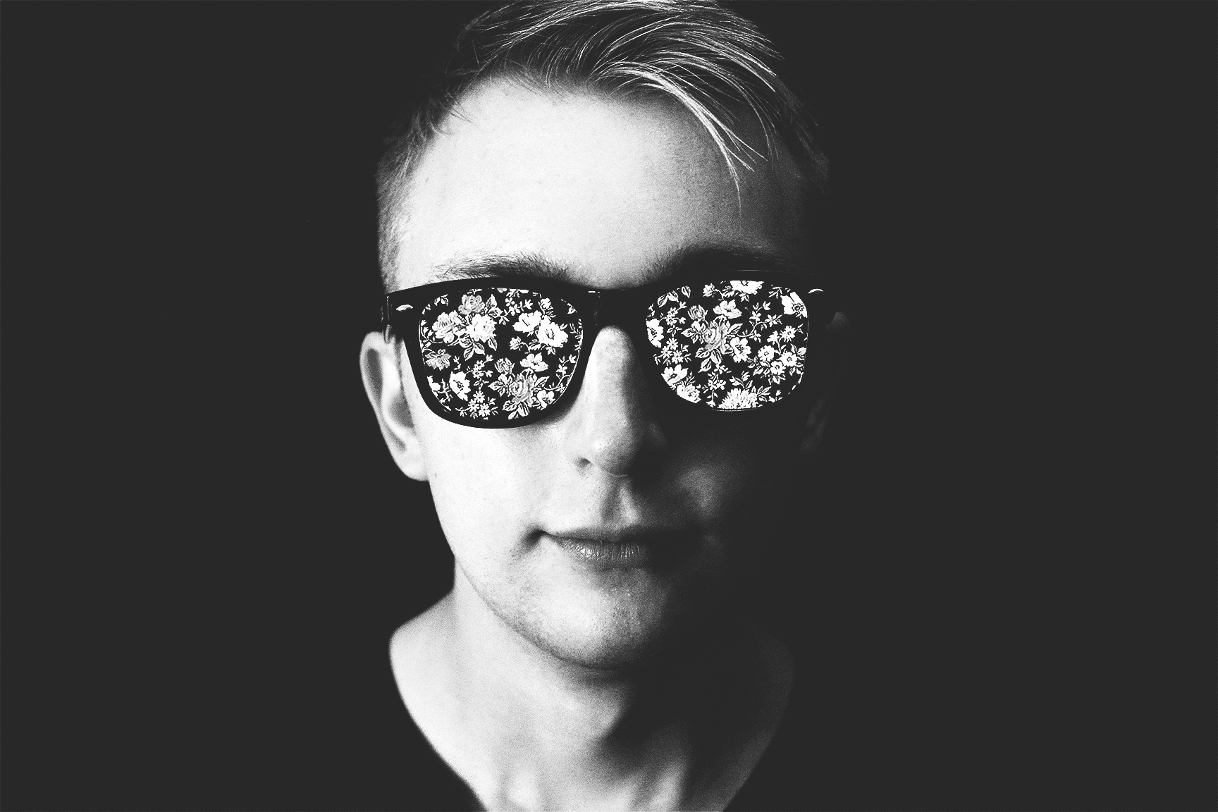 Vaski Makes Triumphant Return With New EP