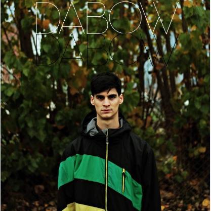 Argentina Archives - thissongslaps.com - Electronic Dance Music & Hip ...