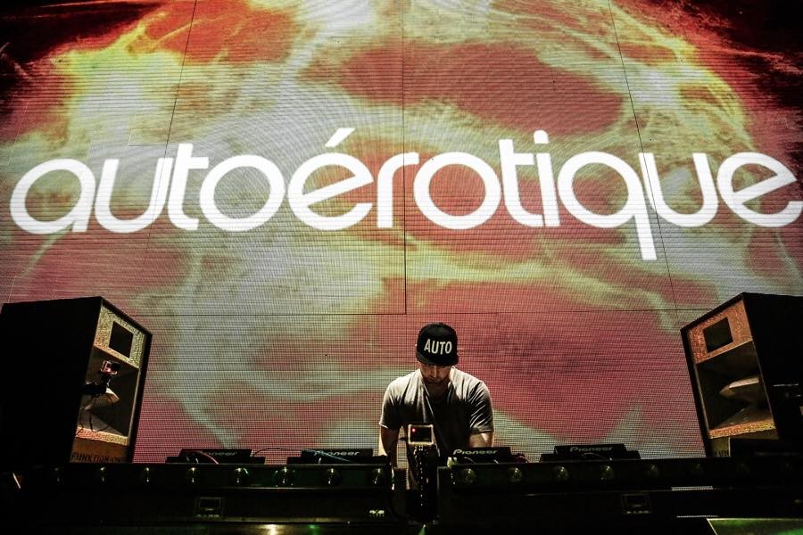 Like Mike Archives - thissongslaps.com - Electronic Dance Music & Hip ...