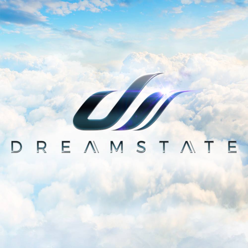 Inaugural Trance Festival Called Dreamstate By Insomniac Exceeds ...