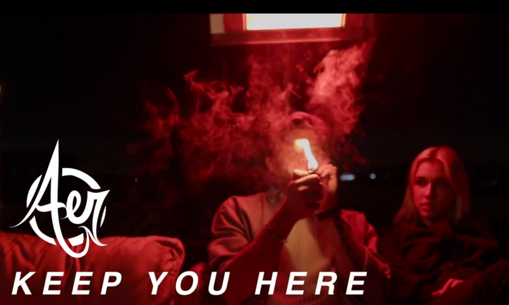 Aer Archives - thissongslaps.com - Electronic Dance Music & Hip-Hop Media