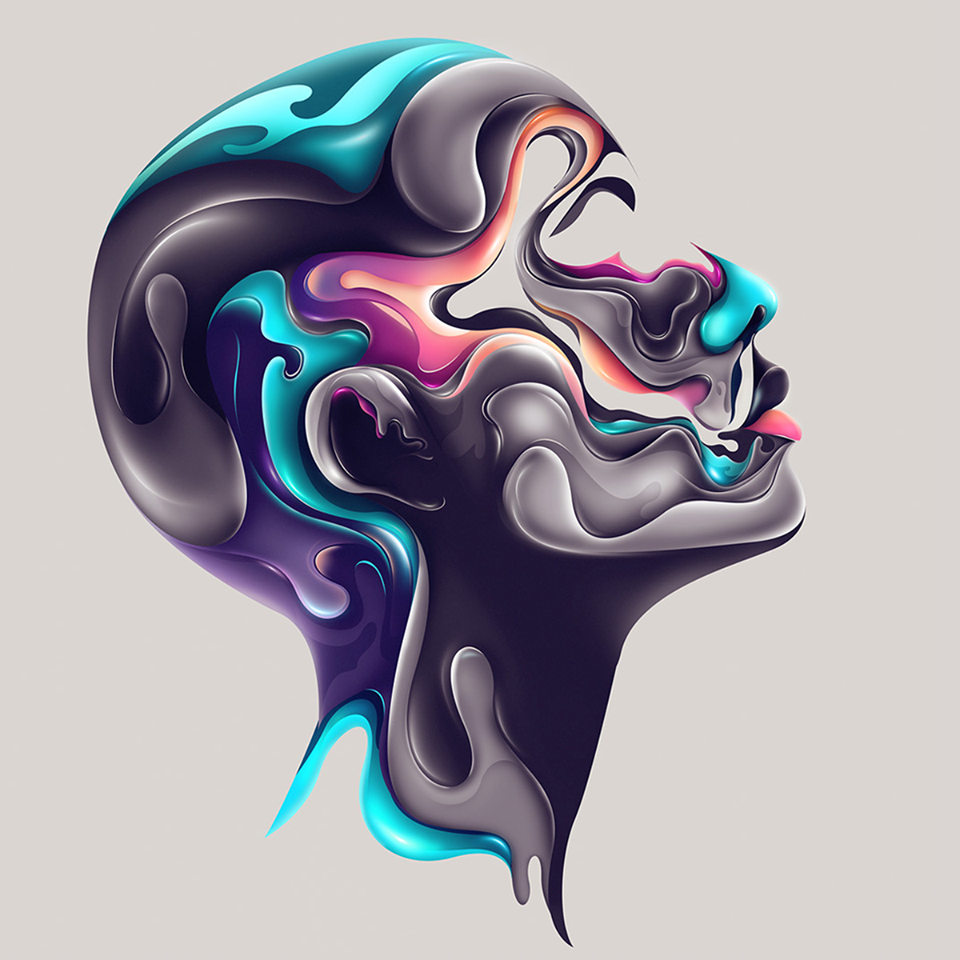 RÆVE Releases Dance Floor Anthem "When Love Hurts (Breathe)" via The ...