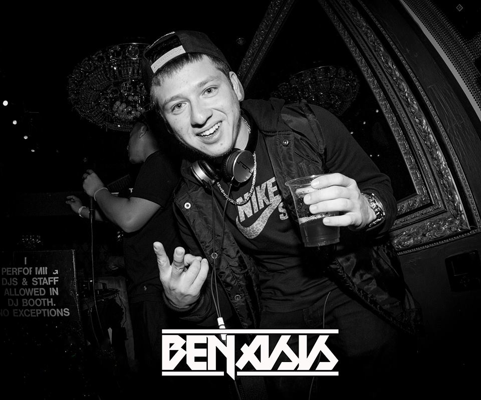 Listen To Some Of The Top GTA "Red Lips" Remixes Out Now