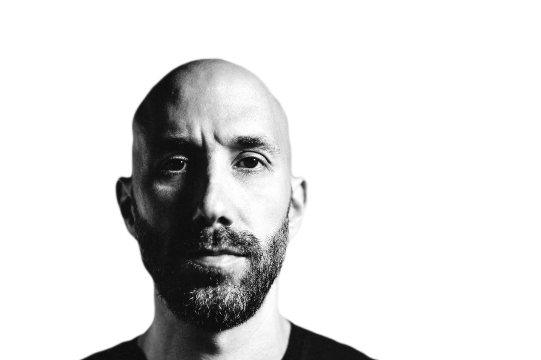 TJR's "How Ya Feelin" Gets A Serious Trap Makeover From Aylen