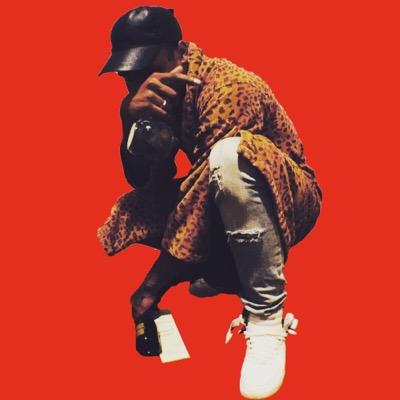 Malcolm Anthony Of K Theory Gets Deep With His Latest Track "Melanie"