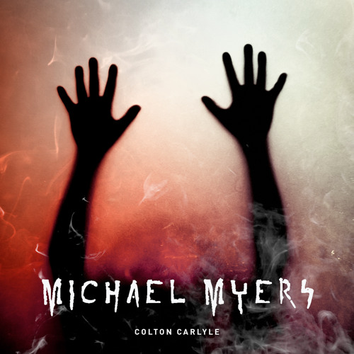 Colton Carlyle Takes On A Halloween Classic, "Michael Myers"
