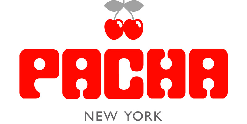 Pacha New York Is Closing Its Doors After Decade Run
