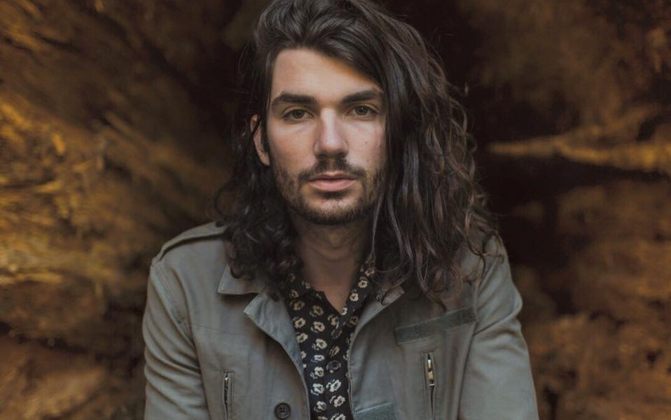 Listen To Stephen's Incredible Reimagining Of Adele's "Hello"