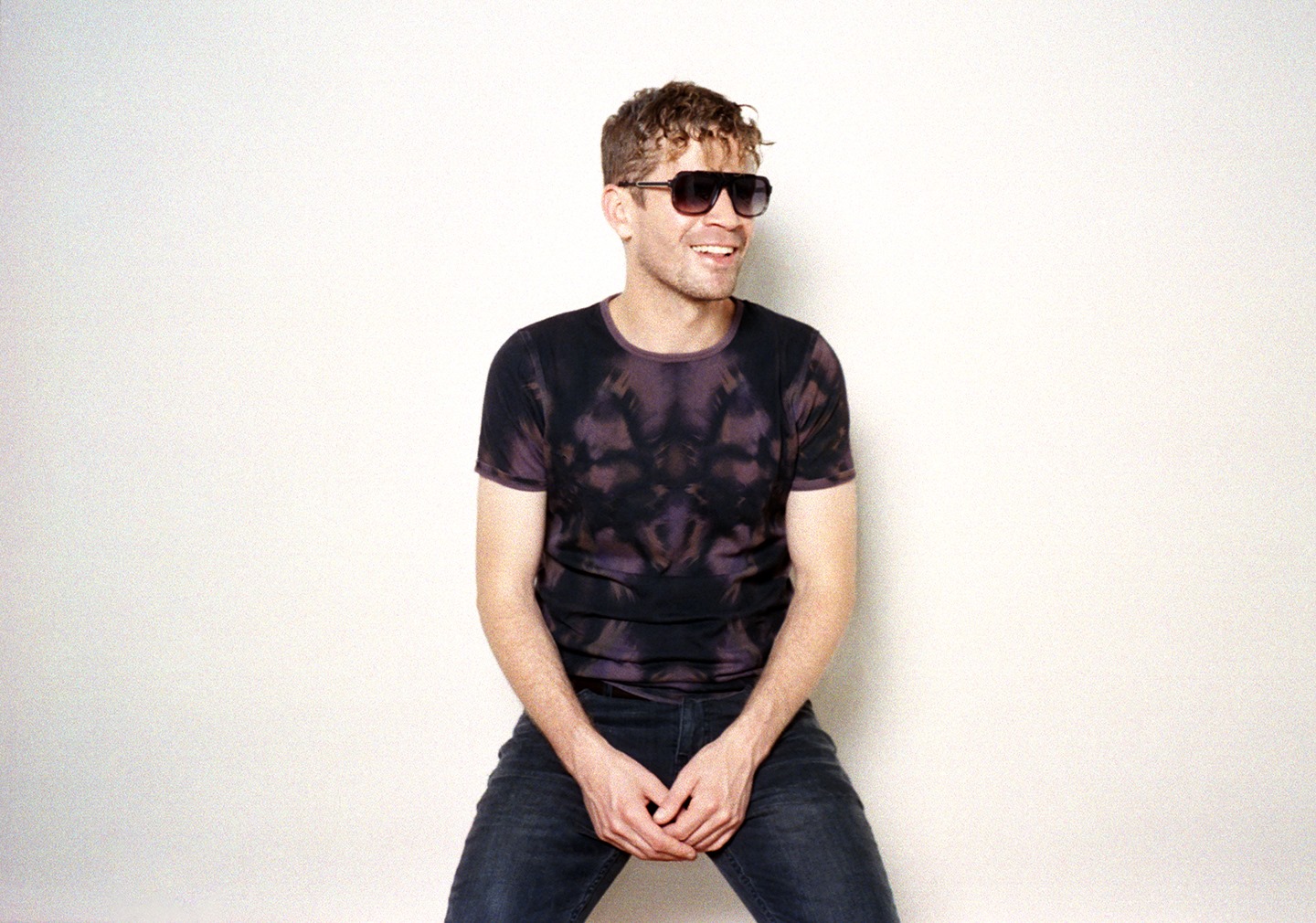 Electric Paradise Tabs Moon Boots For Guest Mix - thissongslaps.com ...