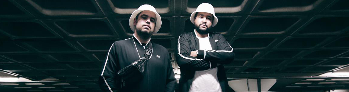 Artist Spotlight: We Sit Down With Moksi to Talk Bucket Hats, Barong ...