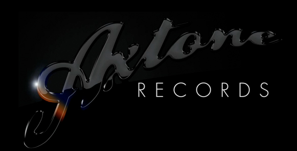 Relive The Incredible 10 Year Journey Of Music From Axtone