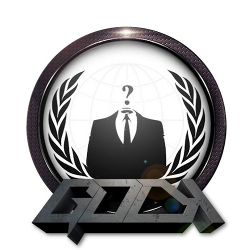 GDLK - thissongslaps.com - Electronic Dance Music & Hip-Hop Media