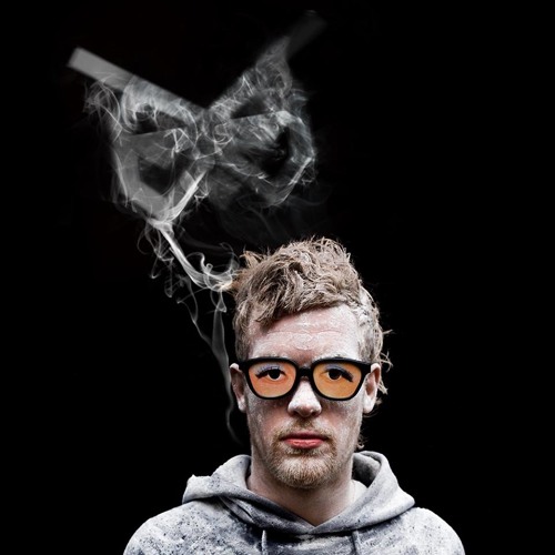 Rusko's "Woo Boost" Gets Revived By NIGHTOWLS