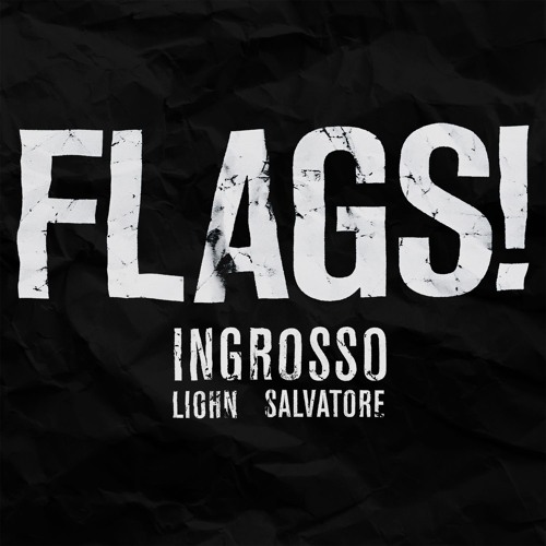 Refune Reveals The Latest Single From Sebastian Ingrosso Refune Reveals The Latest Single From Sebastian Ingrosso