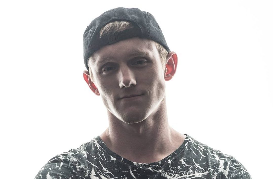 T-Mass Teams With Openwater For Massive New Trap Single [Free Download]