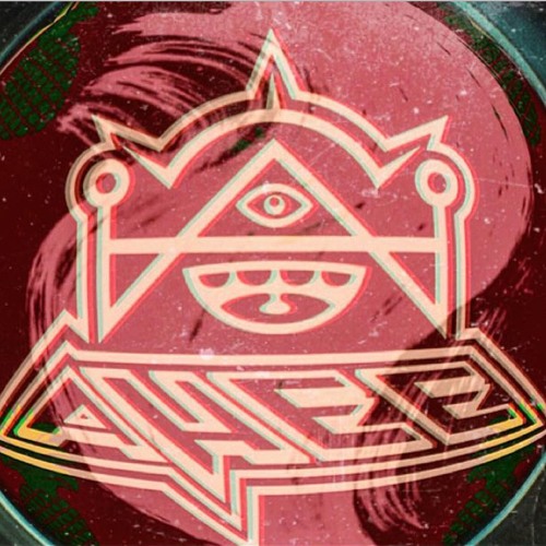 AHEE Releases Latest Original - "Drop The Pressure"