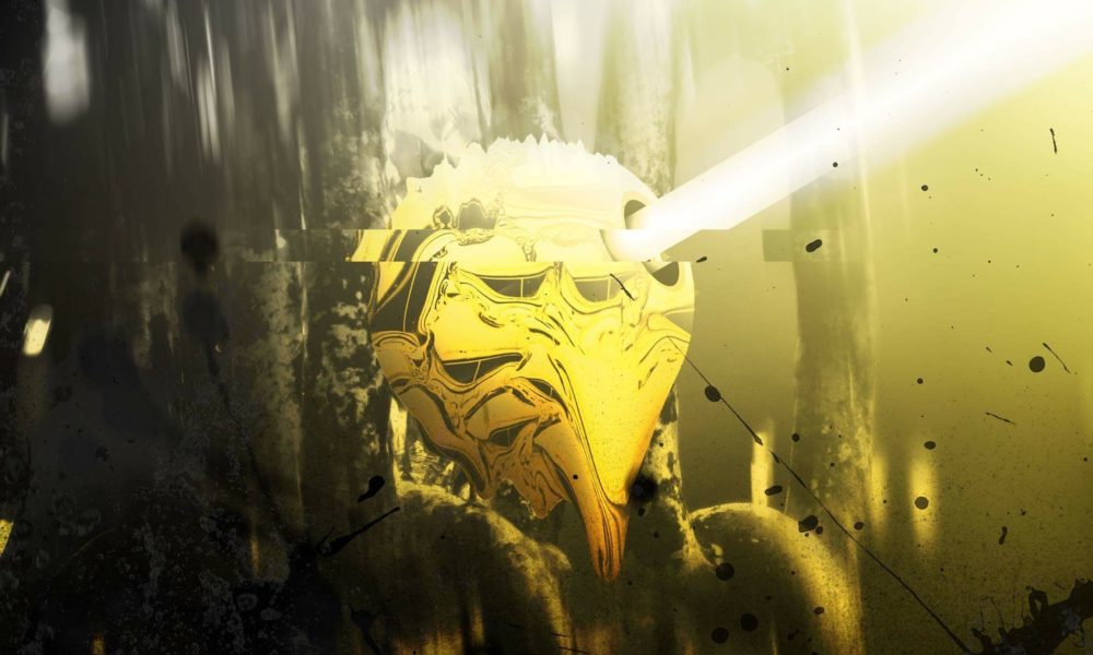 [TSS Premiere] Top $helf & Dubskie Go "Splat" In Their New Collab