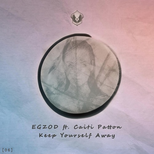 EGZOD Drops New Single Ft. Caiti Patton