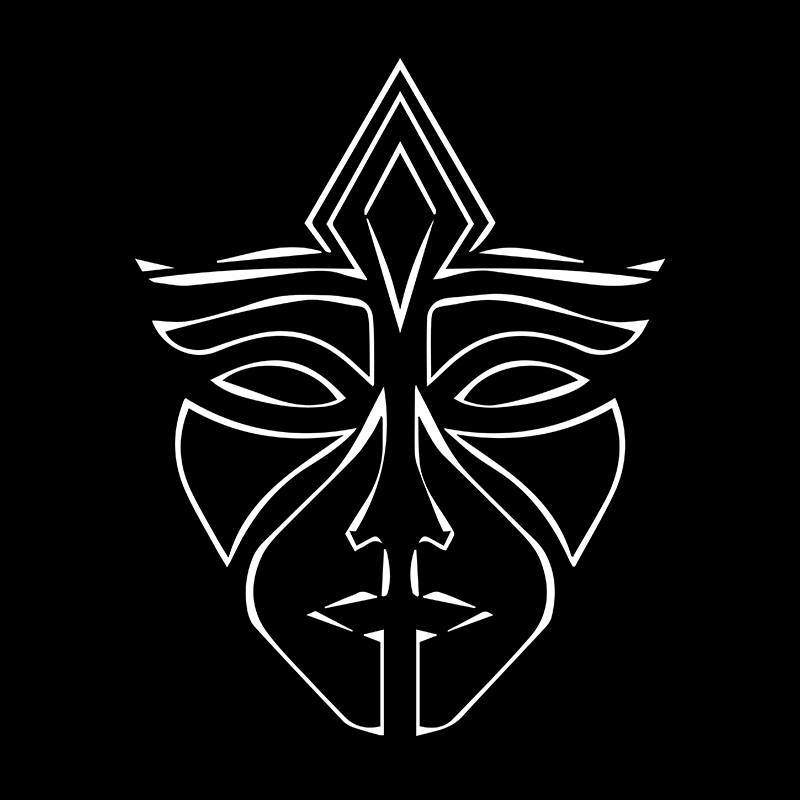 Always Memba This Tune