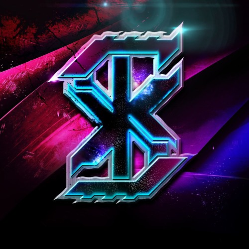 Syntrex Goes "Kaboom!"