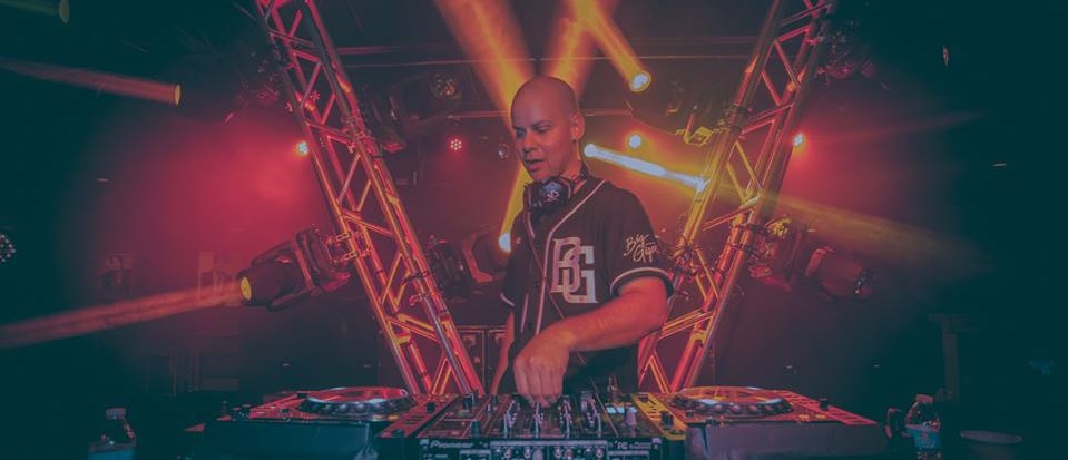 Vanic Starts Off The New Year With Remix Of Zella Day's “Compass”