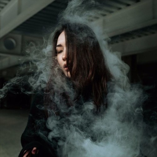 Electric Mantis Unveils Stunning New Original, "FACED"