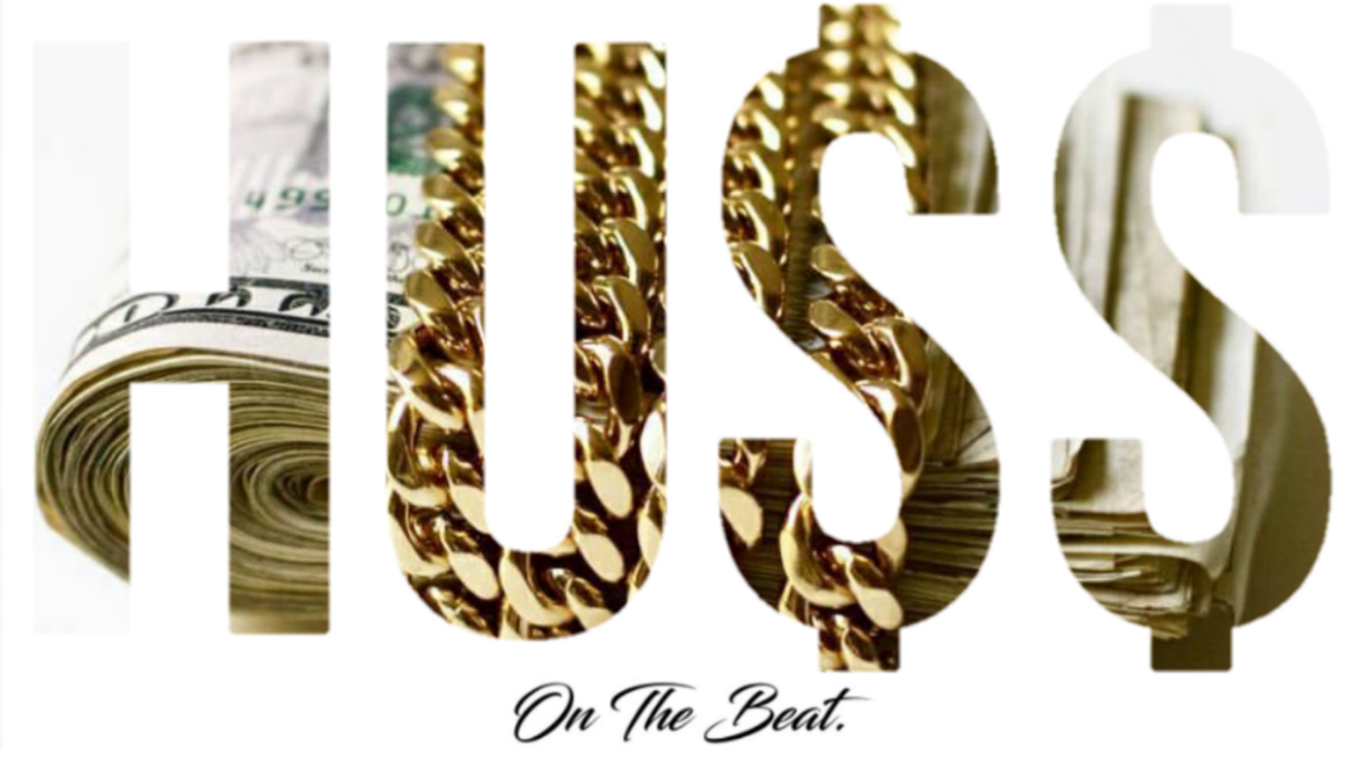 Huss Released An Outstanding Trap EP Called "The Bonfire ...