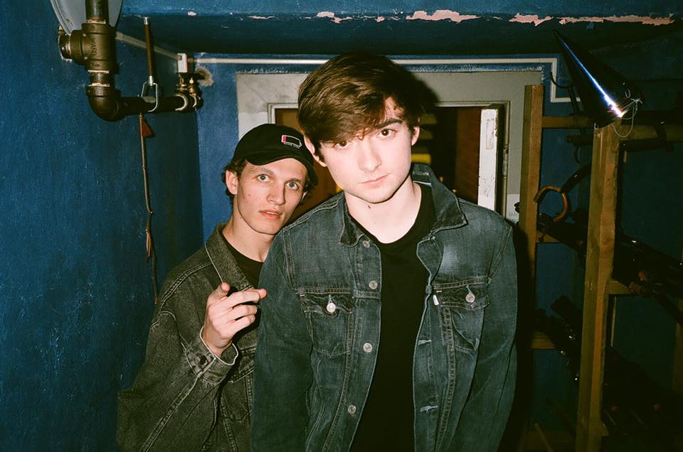 Louis The Child Drops Highly Anticipated "Love Is Alive" EP