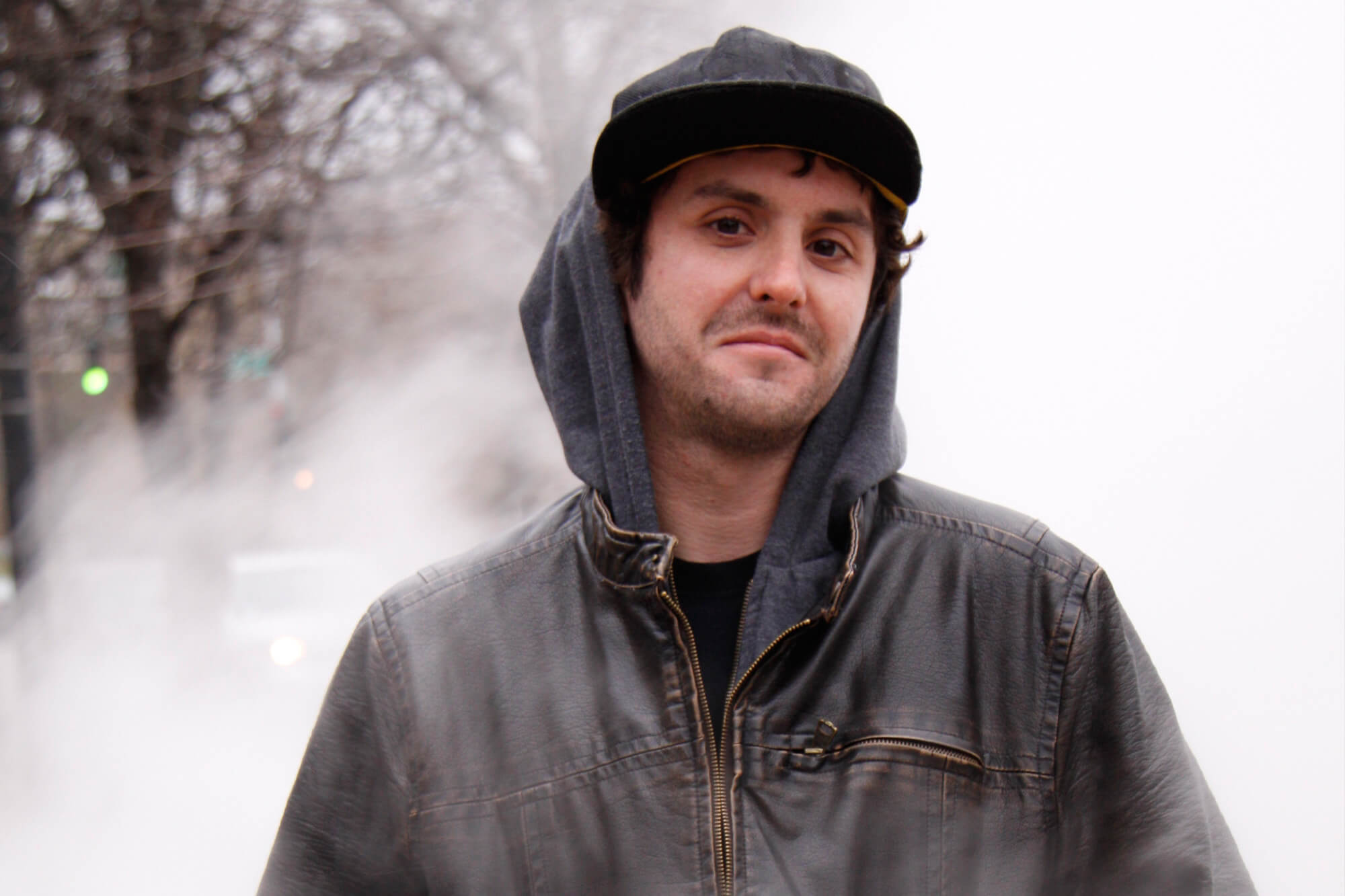 Manic Focus Is Back And "Stronger" Than Ever