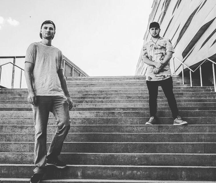 [TSS Premiere] China Shop Got Their First Vocal Tune "By My Side" On ...