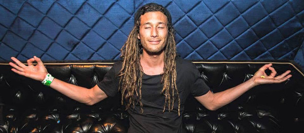 Henry Fong Releases Must Have Single "Young Hearts" Ft. Nyla & Stylo G