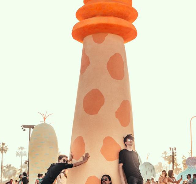 Autograf Hits Us With Them Vibes On New Single "Simple" ft. Victoria Zaro