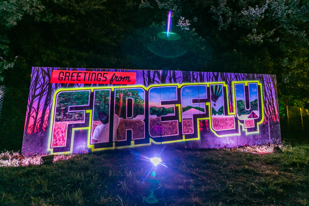 [Event Review] Firefly 2017 Pleases All With Something For Everyone ...