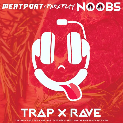 Meatport And Pure Play Crafted A Tenderizing Kobe Beef Style Tune ...