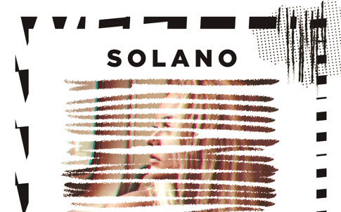 SOLANO Impresses With "Sweet Lies"