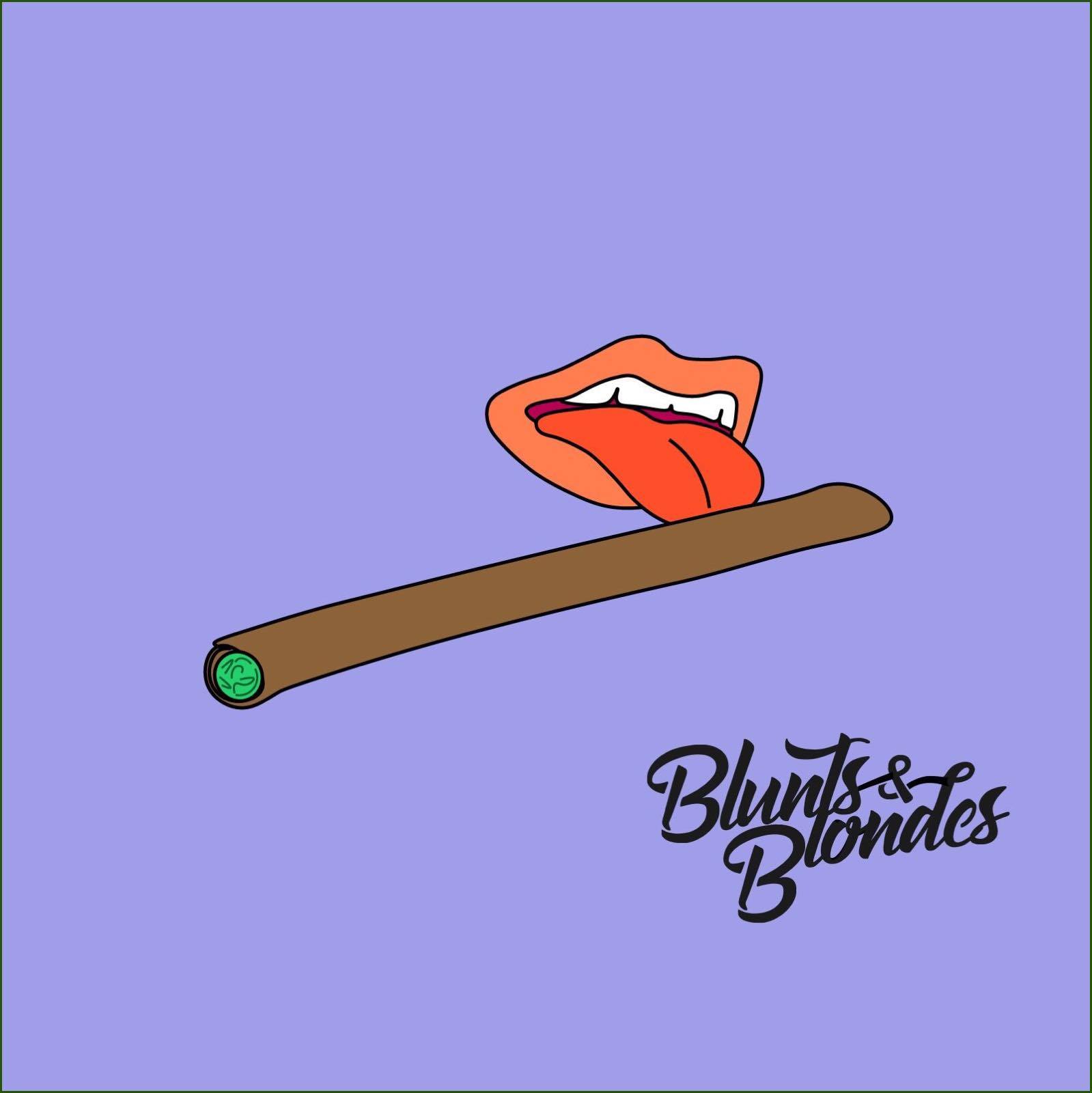 Blunts & Blondes Unleashes Remix Of Boogie T & Whiskers' "Bad Motha"