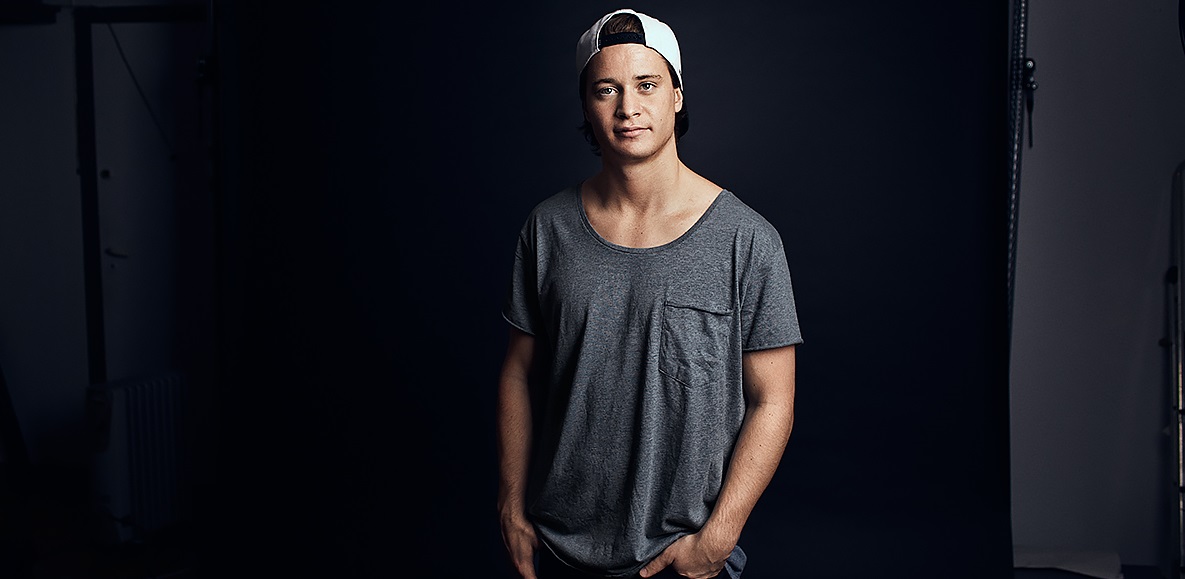 Kygo Shares Star-Studded Teaser Video For New Single, "Kids In Love"