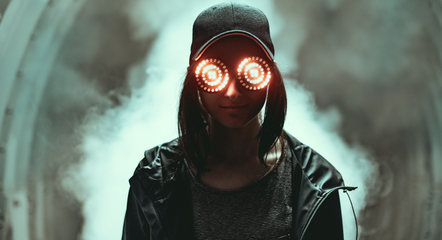 REZZ Officially Announces Headlining Show At Red Rocks, REZZ Officially Announces Headlining Show At Red Rocks,