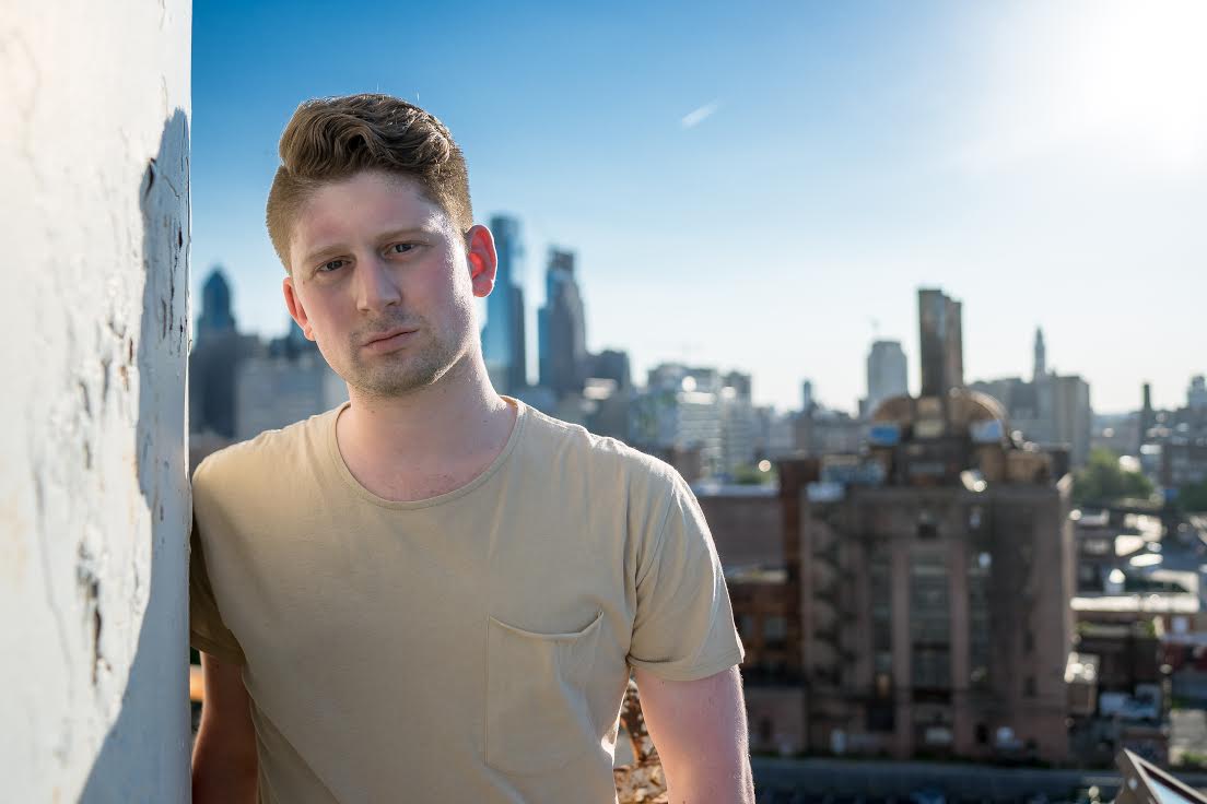 5 & A Dime Makes Lowly Palace Debut With "Flying High"