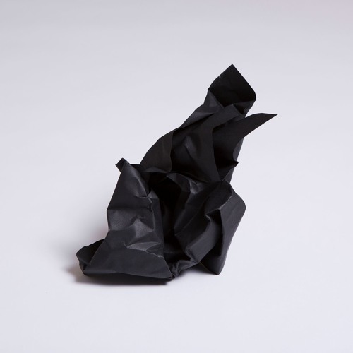 OTR Teams Up With Kai Straw After Incredibly Successful Album Release