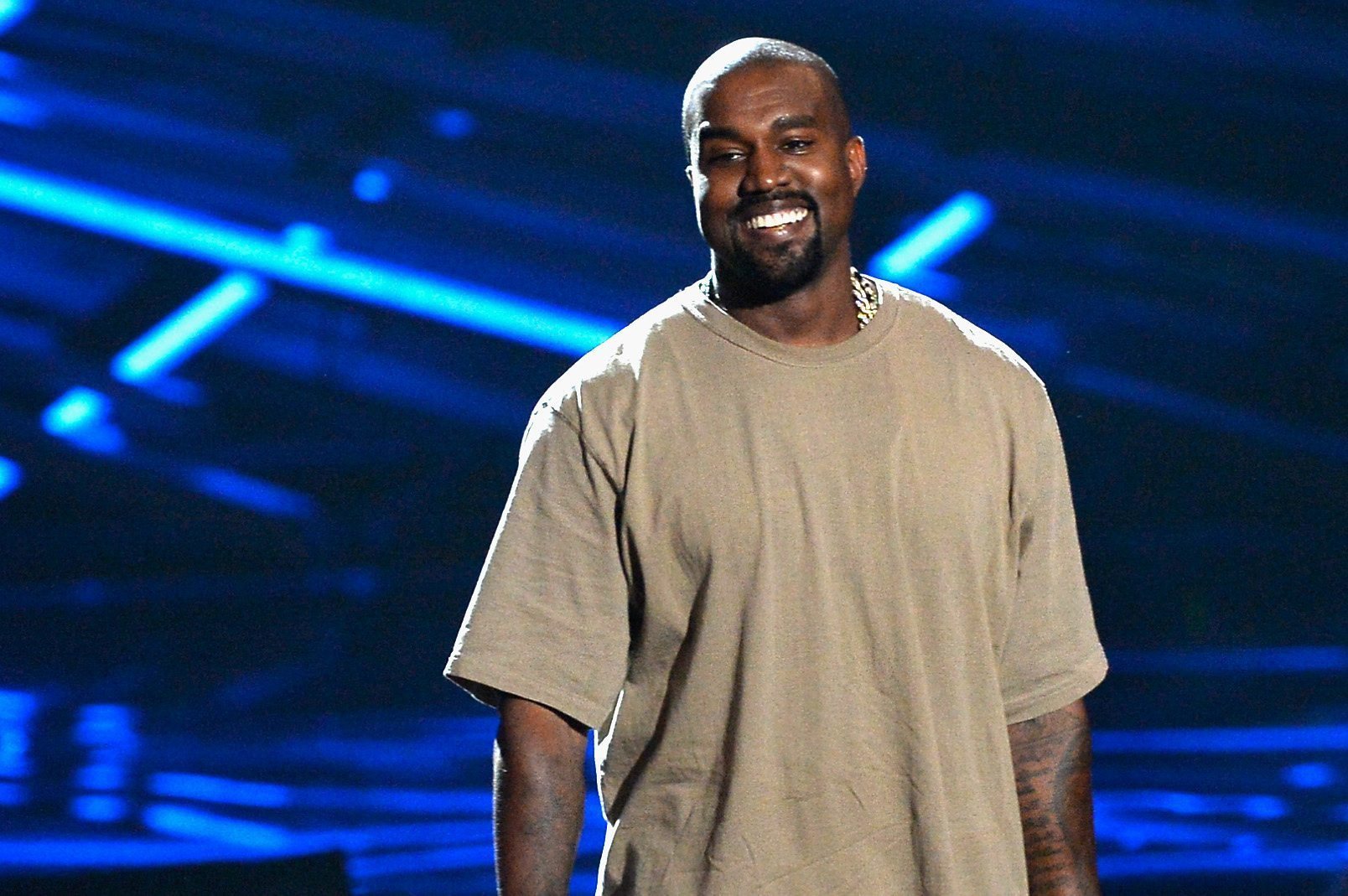 Kanye West Drops 7 Track Album “ye” Ft. Kid Cudi, John Legend, And More!
